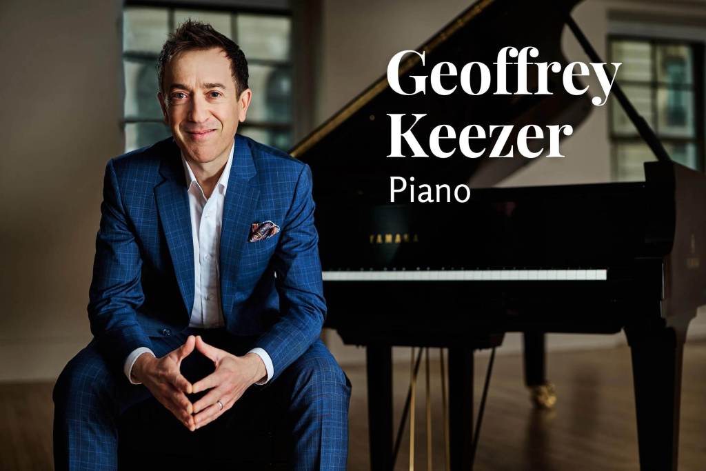 Instructors Archive - Open Studio