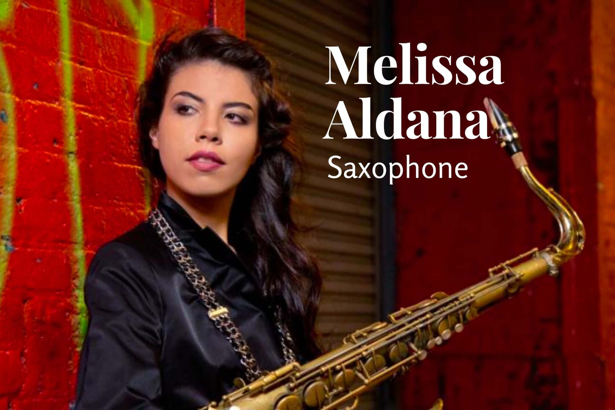 Instructors Archive - Open Studio