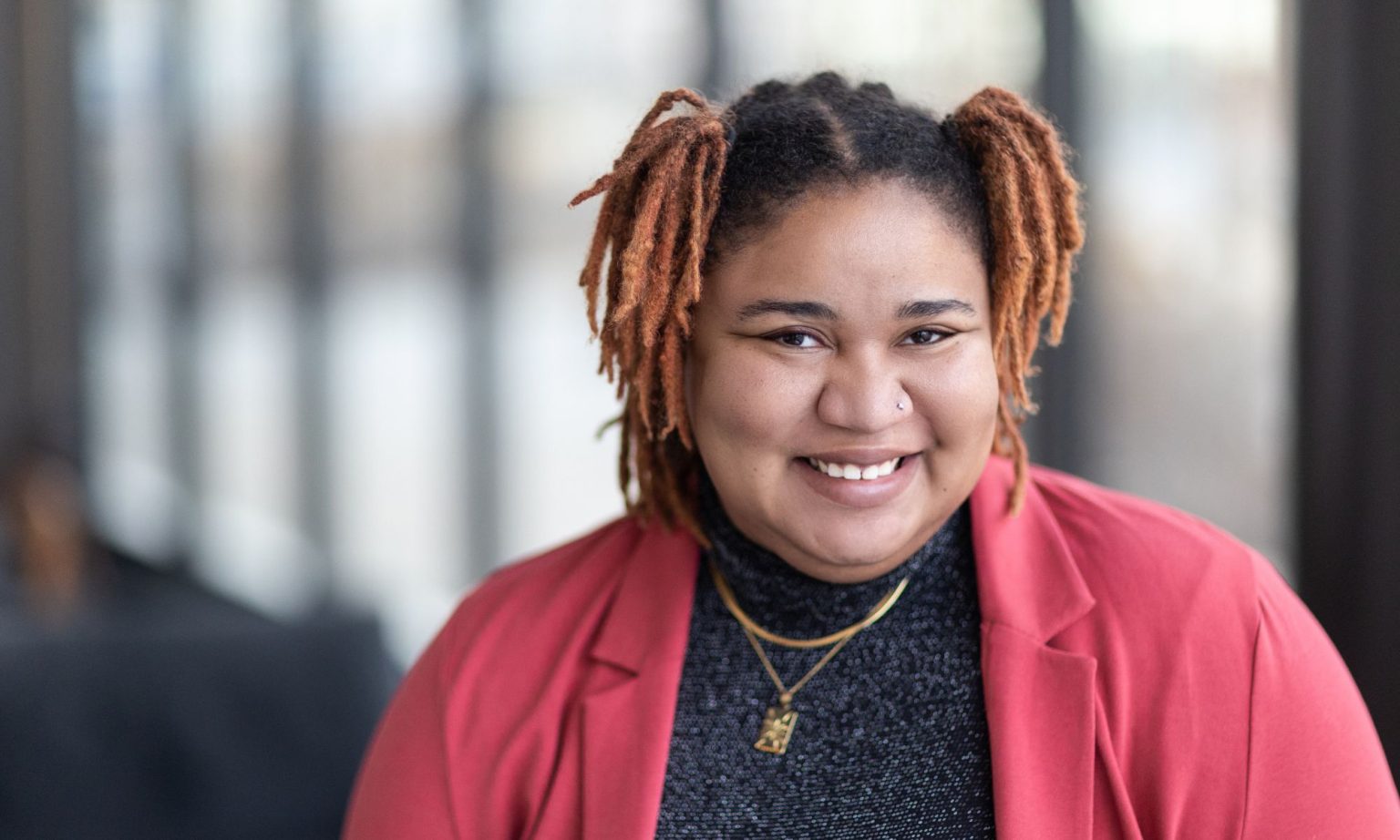 About us - Open Studio