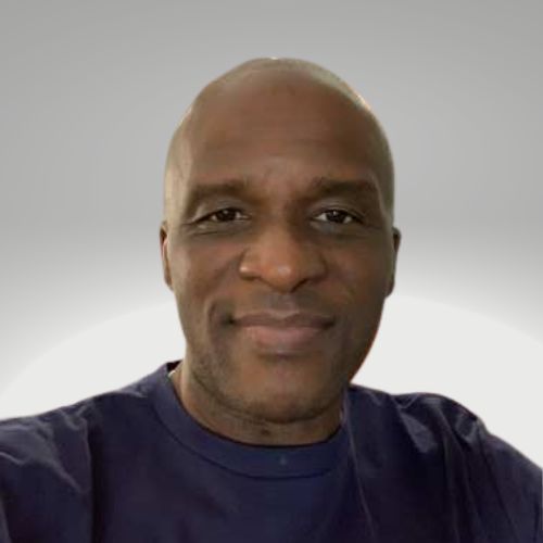 Open Studio - Become a Better Player. Guaranteed.