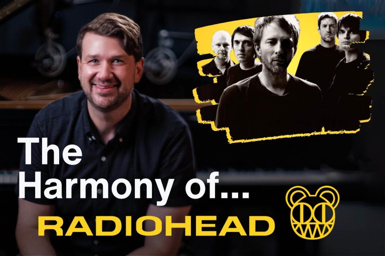 Adam Maness - Open Studio