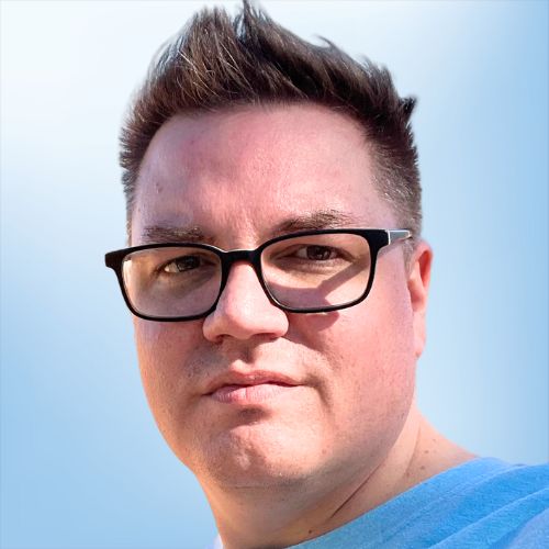 Josh Walsh - Open Studio