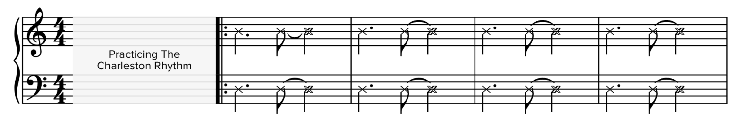 5 Easy Jazz Piano Chords That Sound Great - Open Studio