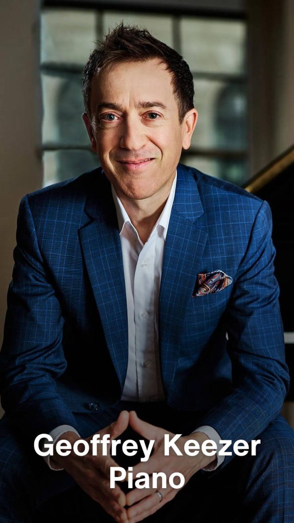 Open Studio - Become a Better Player. Guaranteed.